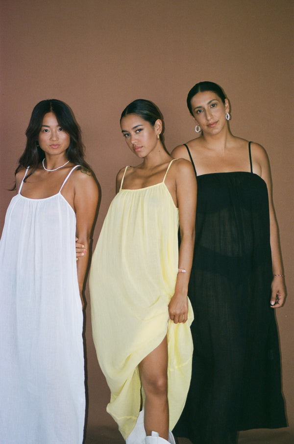 ARCHIVE 01 SHOT ON FILM - Arlo Archives