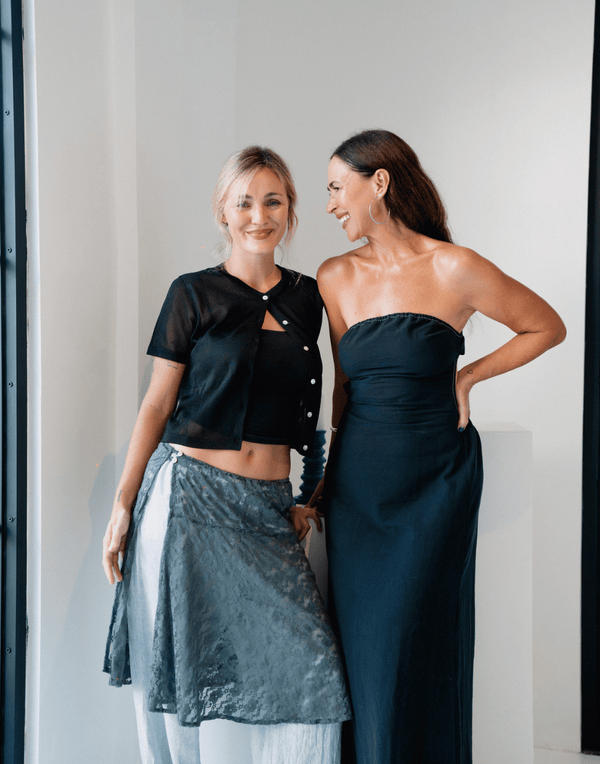 ARLO X KIM SOO - Arlo Archives