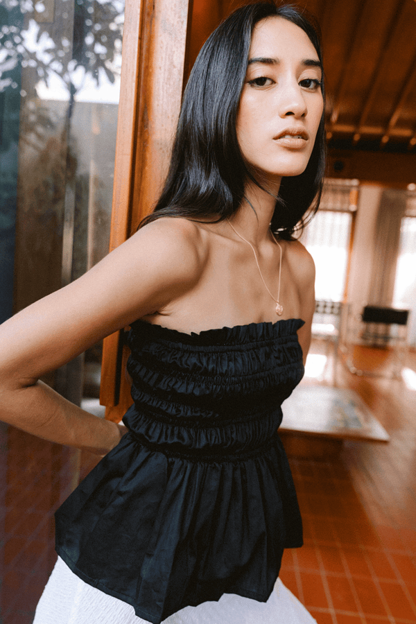 ARCHIVES 01 - Arlo Archives