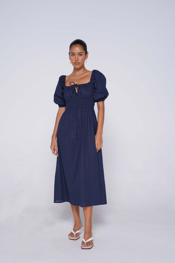 Dresses - Arlo Archives