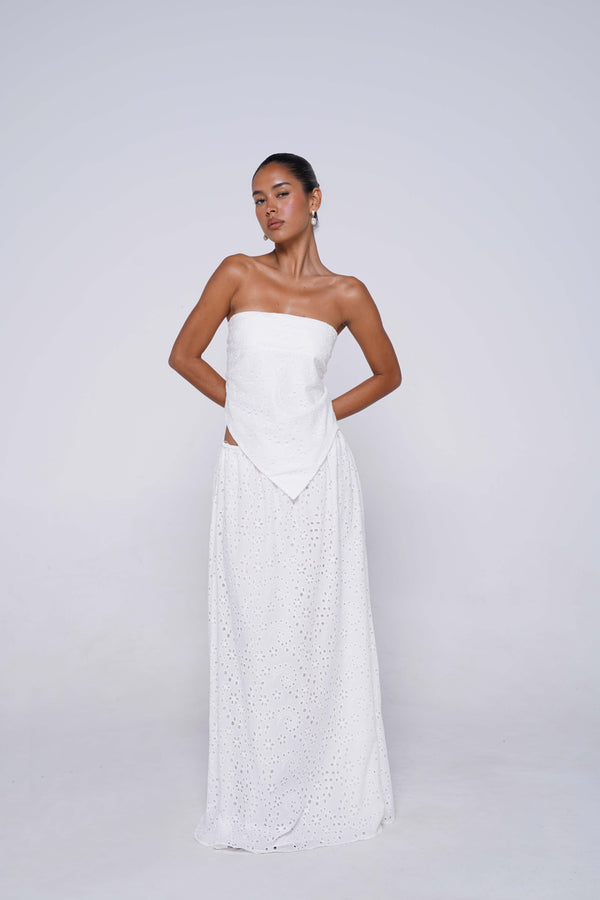 Womens - Arlo Archives