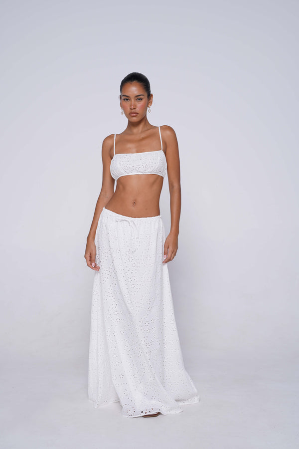 Bottoms - Arlo Archives