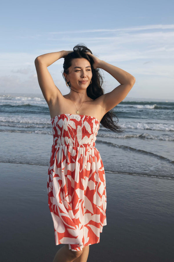 Dresses - Arlo Archives