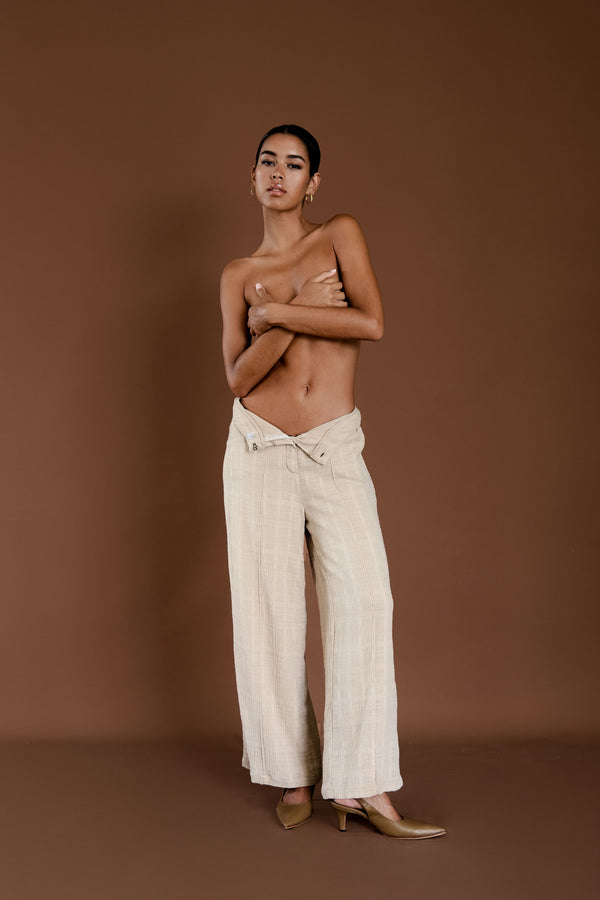 ARCHIVES 01 - Arlo Archives