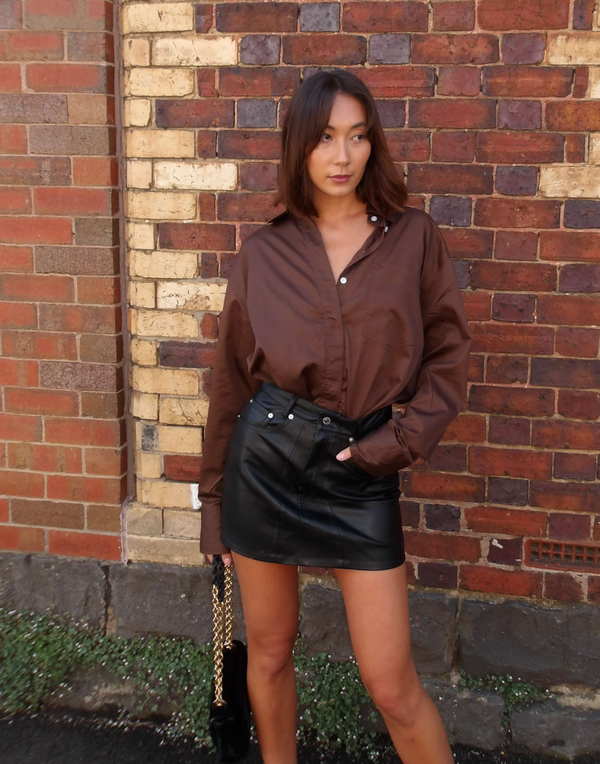 ARLO IN MELBOURNE WITH BEN HEBBARD - Arlo Archives