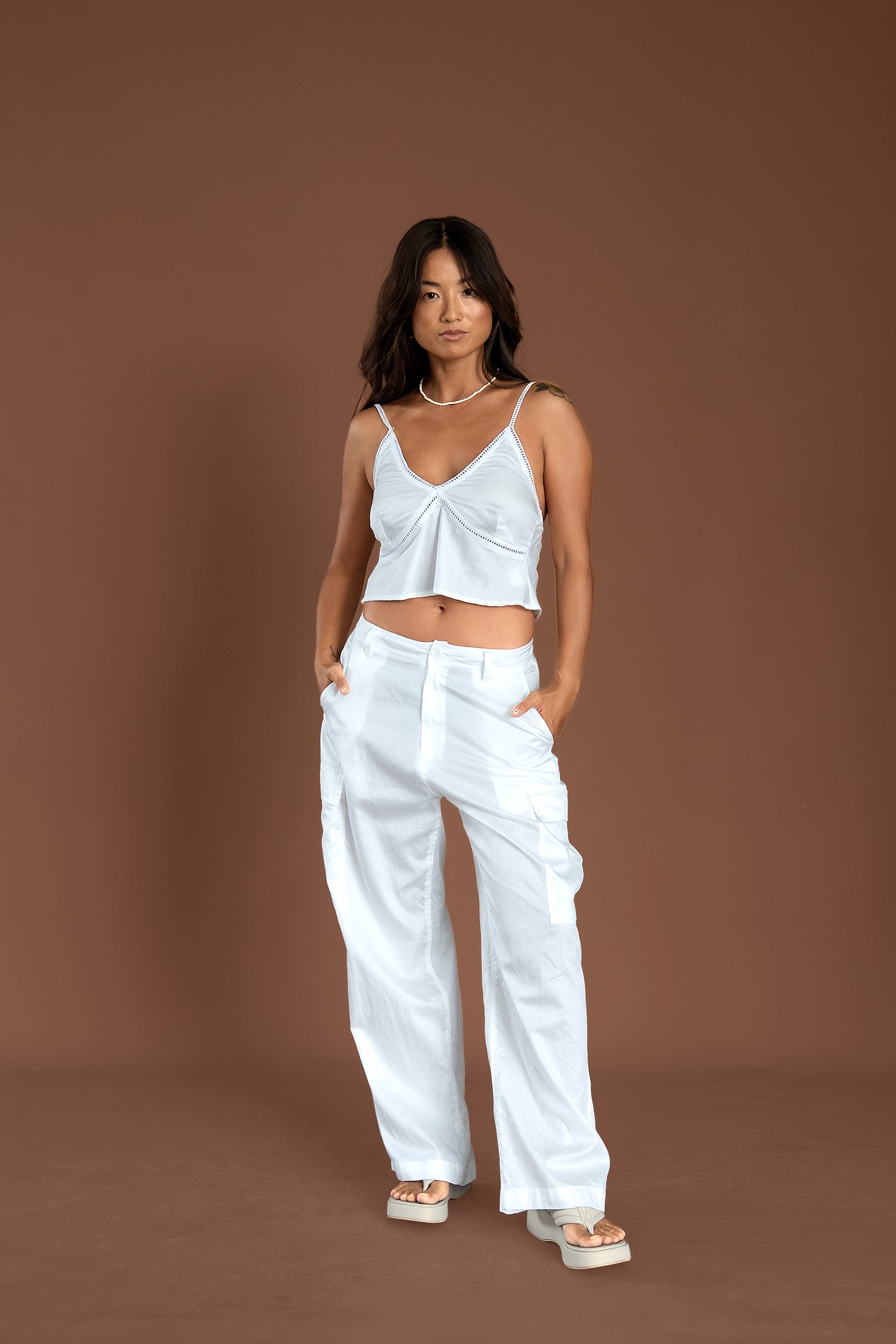 Bottoms - Arlo Archives